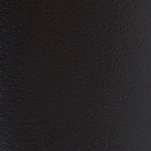 MALOUF Heavy Duty 9-Leg Adjustable Metal Bed Frame with Center Support and Rug Rollers - UNIVERSAL (King, Cal King, Queen, Full, Twin XL, Twin), Standard 7.5” Clearance