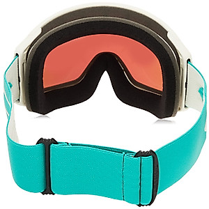 Oakley Flight Tracker L Celeste w/PRIZM Snow Jade Iridium