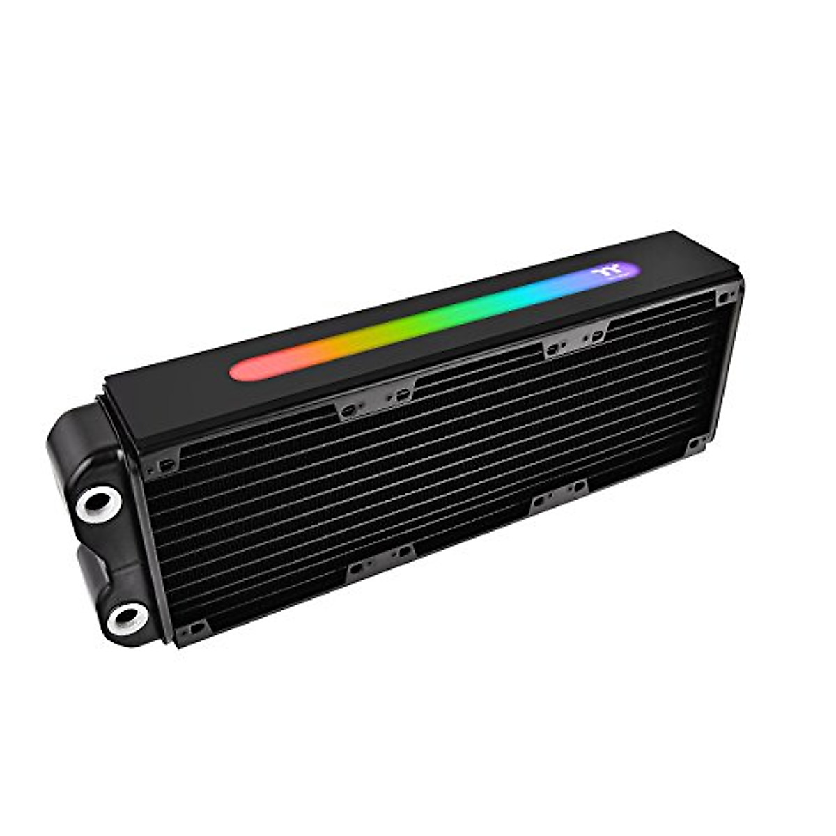 WATERCOOL.TT PACIF.M360 DIY Plus LIQ.COL.KIT(CL-W218-CU00SW-A)*2202