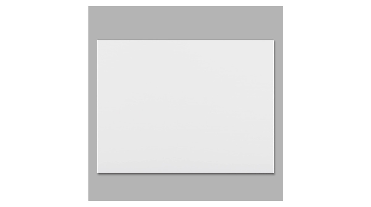 CMI Cutting Board Set - NSF Certified for Kitchens