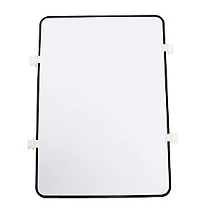 TEYOUYI Divider Tray for Bogg Bag Accessories for Bogg Bags Help with Organizing Your Bogg Bag and Divide Space Black