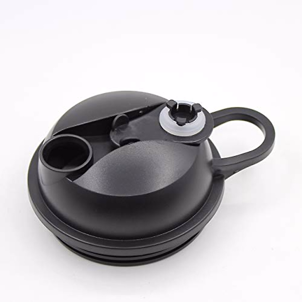 Joyparts Replacement Parts New Blade with cup and Lid,Compatible with Ninja Blender NJ600 BL700,BL701WM 30,BL701 30