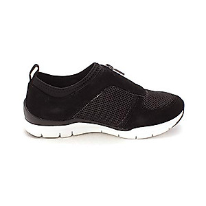 ROS Hommerson Fly - Women's Black - 8 Narrow
