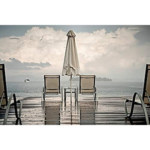 Scotchgard Heavy Duty Water Shield Camping, Boating & Sporting, 10.5-Ounce