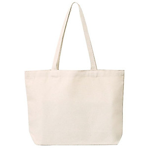 KAEFRA Kpop Merchandise Canvas Shoulder Bag, Hobo Crossbody Handbag Casual Tote for Women Gifts（b）