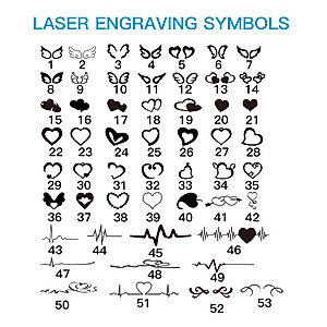 NGTSFLY Personalized Love Heart Lock Engraving Name/Text for Couples Men Women Boyfriend Girlfriend Lover Memorial Anniversary Valentine Gift,with Key Metal Heart Shaped Padlock Silver3