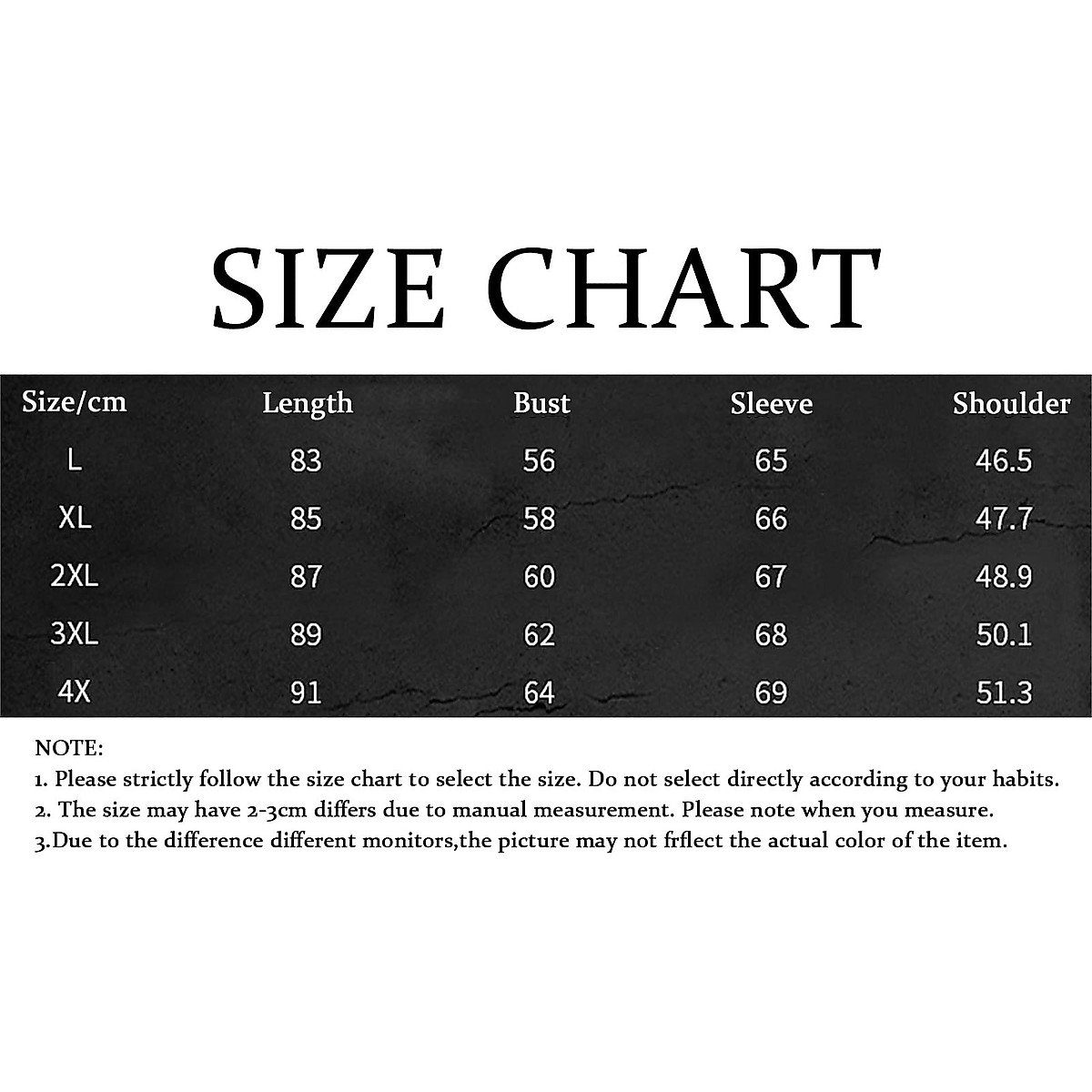 Maiyifu-GJ Men's Winter Military Thicken Parka Jacket Military Full Zip Removable Hooded Coat Cotton Warm Mid Long Outerwear (Khaki,XX-Large)