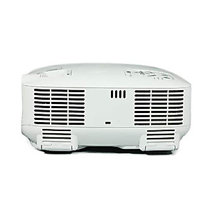 NEC VT590 2000 Ansi Lumens, XGA Projector