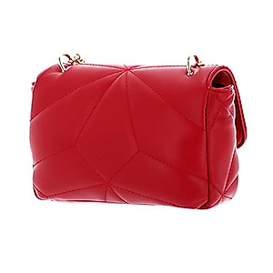 Valentino Satchel, Red