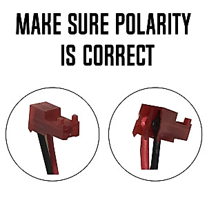 026-148 S/L 026148 CUSTOM-93 NNYXSB LPX70RWH NIC0553 ANIC0553 BNP3700B 41B020AD13301 Custom-93 3.6V 700MAH 900MAH Exit Sign Emergency Light NiCad Battery Replacement