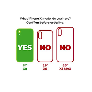 Ted Baker Mirror Case for iPhone XR - Elderflower