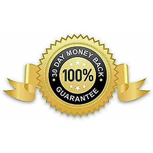 2 4/5 CT Emerald Shape Simulated Pink Ruby & White Cubic Zirconia Half Eternity Wedding Engagement Band Ring in 14K White Gold Plated 925 Sterling Silver (2.80 Cttw) Ring Size - 4