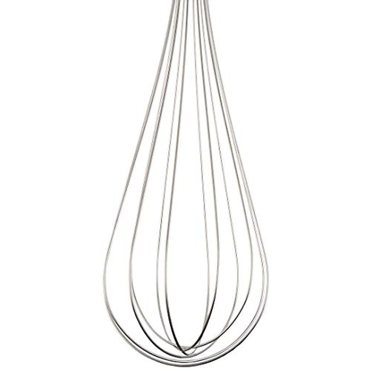 TS 18-8 Co-Pattern Foaming 11.8 inches (30 cm)