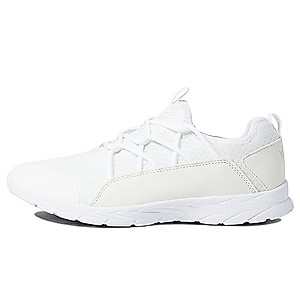 Vionic Zeliya Women's Athletic Sneaker White/White - 8.5 Medium