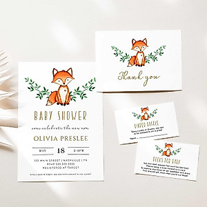 CREGEAR 100 Sheets White Cardstock 8.5 x 11 Thick Paper Cardstock Paper, 92lb/250gsm Card Stock Printer Paper, Thick Cardstock Cover Stock for Invitations, Printing, Invitations, Cards