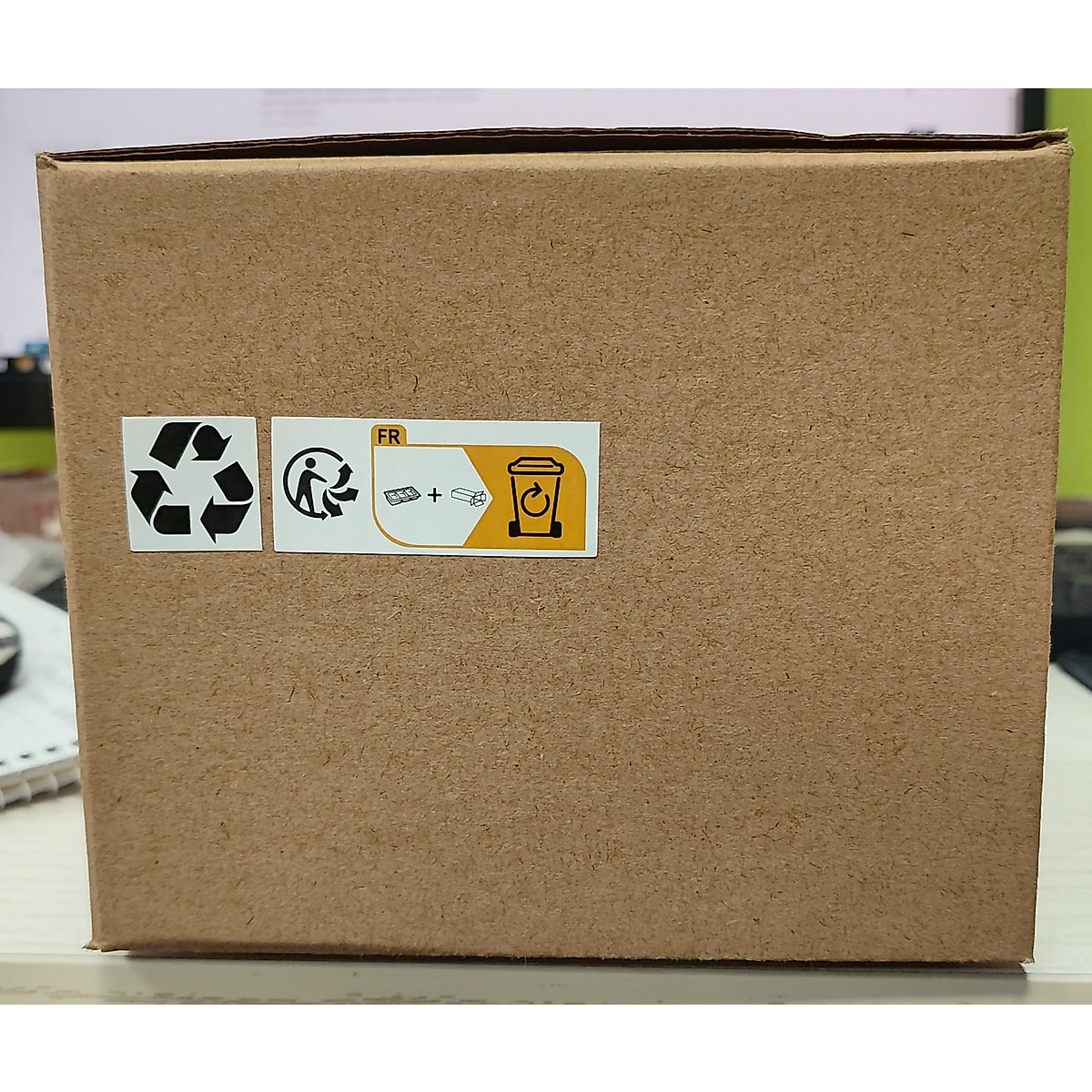 IMAGE Large Version Stand Ventilated Adjustable Light Box Laptop Pad Stand, Multifunction(12 Angles) Skidding Prevented Tracing Holder for AGPtek/Huion A3 A4 LED Tracing Light Pad & Diamond Painting