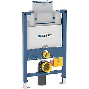 Geberit 111.012.00.1 Toilets and Bidets