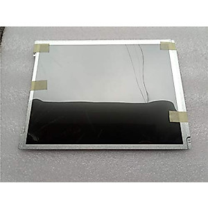 EBESTPANEL G104SN03 V5 10.4 Inch 800×600 New LCD Panel Display for Industry Machine