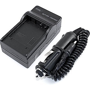 Canon EOS 5D Mark IV Digital SLR Camera Bundle (Body Only) + Accessory Bundle (14 Items) (Renewed)