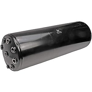 Dorman 924-5802 Air Tank Assembly Compatible with Select International Models