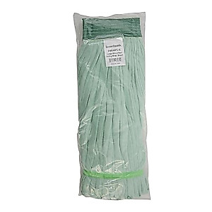 Boardwalk BWKMWTLGCT