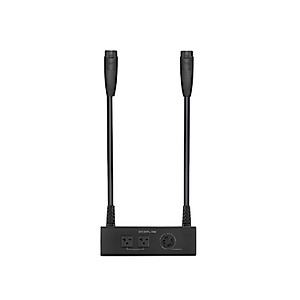 EF ECOFLOW Double Voltage Hub for DELTA Pro, Portable, Battery Powered, 7200W