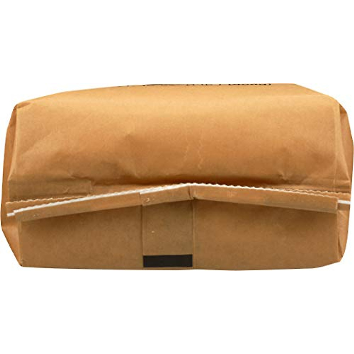 Dal Raccolto Pasta - Strozzapreti Emiliani, 1 lb Bag