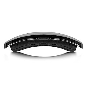 XBERSTAR Replacement Headband Compatible with Logitech Astro Gaming A 50 gen4 Headphones