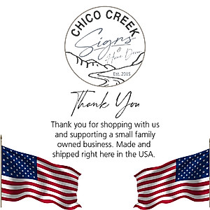 Take Me Out To The Ball Game Metal Sign Kids Room Boys Room Baseball Décor Wall Décor Gift 4x18 104182001017