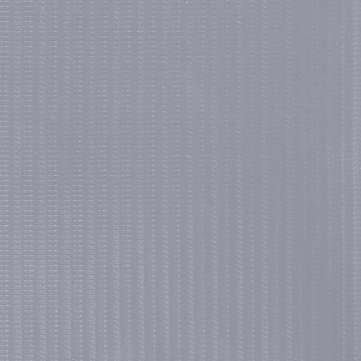 Garden Privacy Screen,Garden Fence Border,Portable Fence,Privacy Fence,Fencing for Yard,Private Fence,Garden Fence for Dogs,for Patio,Backyard,Outdoor Pool,Porch,PVC 114.8'x0.6' Matte Light Gray