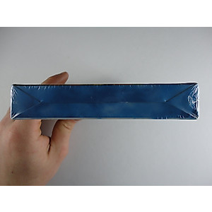 Rave Master Special Attack Force