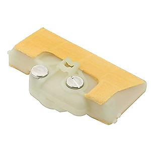 Powtol Air Filter + Spark Plug Fuel/Oil Filter for STIHL 029 039 MS290 MS310 MS390 Chainsaw for Stihl ms290 Chainsaw Parts Stihl ms310 Air Filter