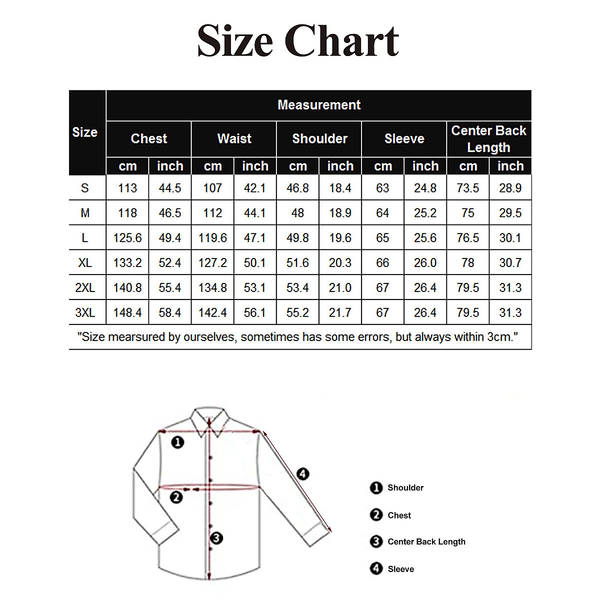 COOFANDY Men's Corduroy Shirt Jacket Slim Fit Button up Work Shirt with Two Flap Pockets Army Green