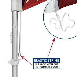 Dispensary Super swooper Flag - All Super Flags - Advertising Super Flags