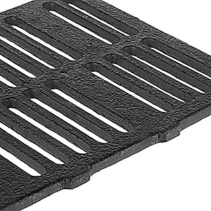 US Stove 40076 Fire Grate