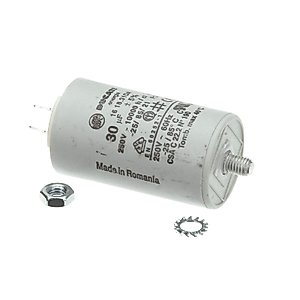 Blodgett 58778 Kit,Fir Cap W/Stud