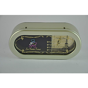 Sakura Taisen 3 [Limited Edition A] [Japan Import]