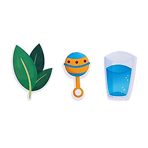 Goliath Koala Cuddles - Take Care of The Talking and Singing Koala to Get Her to Sleep Game,Multicolor