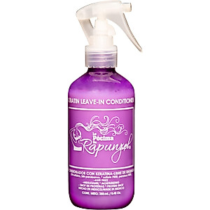 Hair Conditioner Leave-in (Libre de enjuague) Pócima de Rapunzel