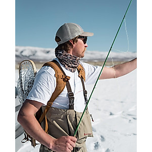 Willit Men's Rashguard Swim Shirt Short Sleeve UPF 50+ Sun Protection Shirt SPF Quick Dry Water Shirt Blue 2XL