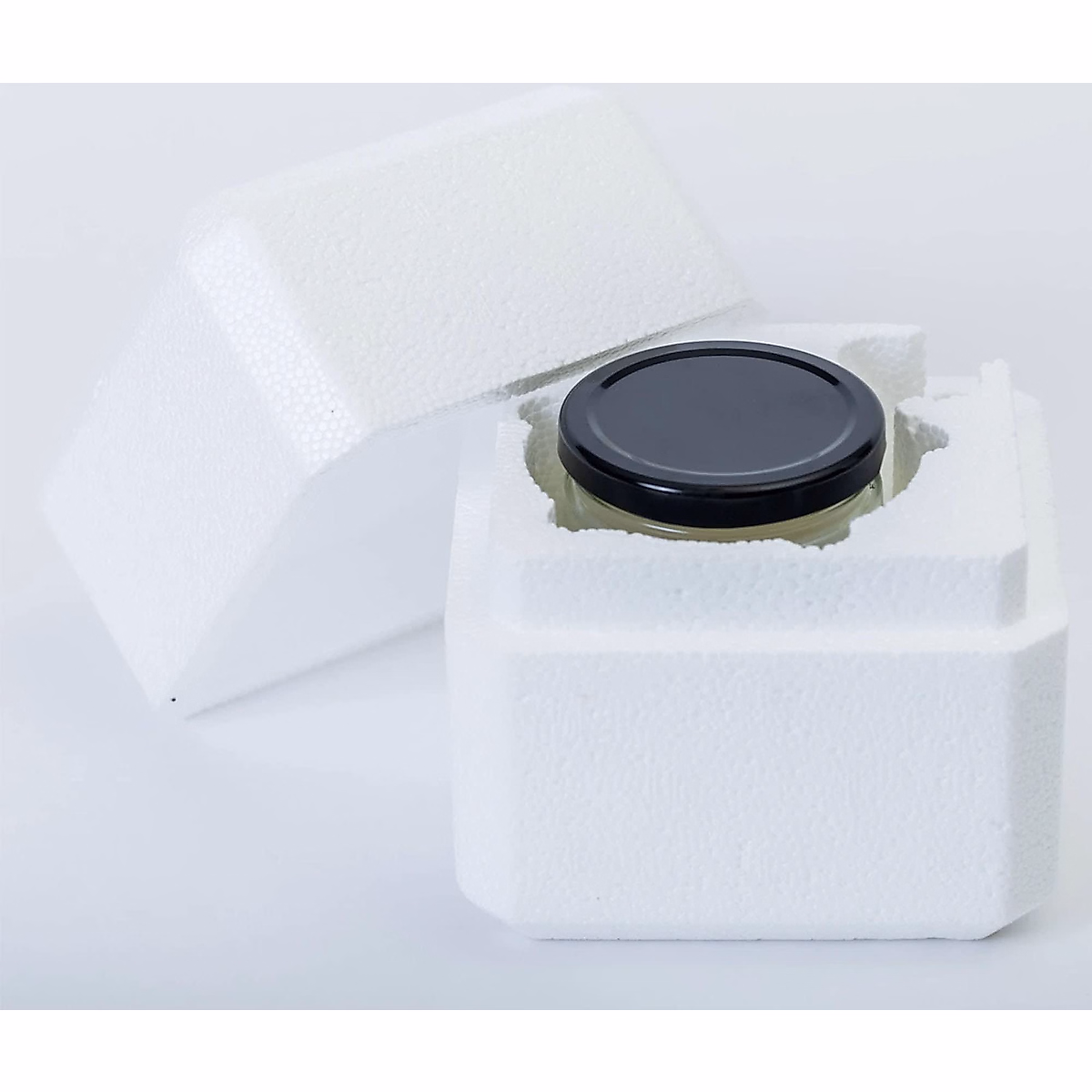 Veterinary Life Candle She Didn't Needed Gabapentin Thank You Gift for Veterinary Coworker Assistant Vet Tech Veterinarian, Vet Gift for Birthday Christmas Gift Vet Tech Week House Decoration Gift