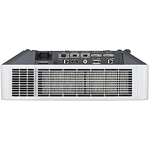 Sony VPL-FHZ65 LCD Projector - 1080p - HDTV - 16:10