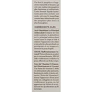 Perricone MD No Makeup Eyeshadow 0.3 Ounce Serum