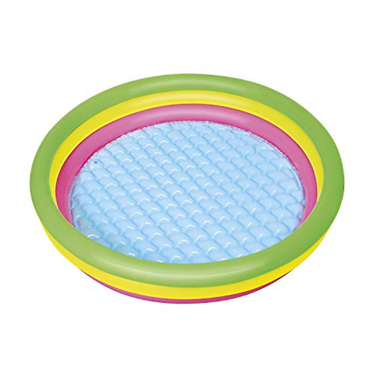 H2OGO! Summer Set Inflatable Play Pool