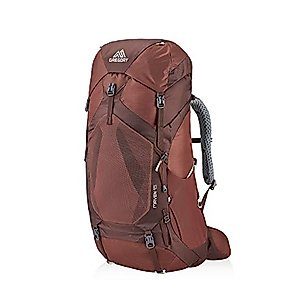 Gregory Mountain Products Women's Maven 45 Backpacking Backpack