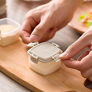 MinLia 4PCS Jam Squeeze Bottle,Squeeze Bottle for Sauces,Mini Sauce Seasoning Box Barbecue Transparent Bottle Jam Squeeze Bottle(Squeeze Bottle)