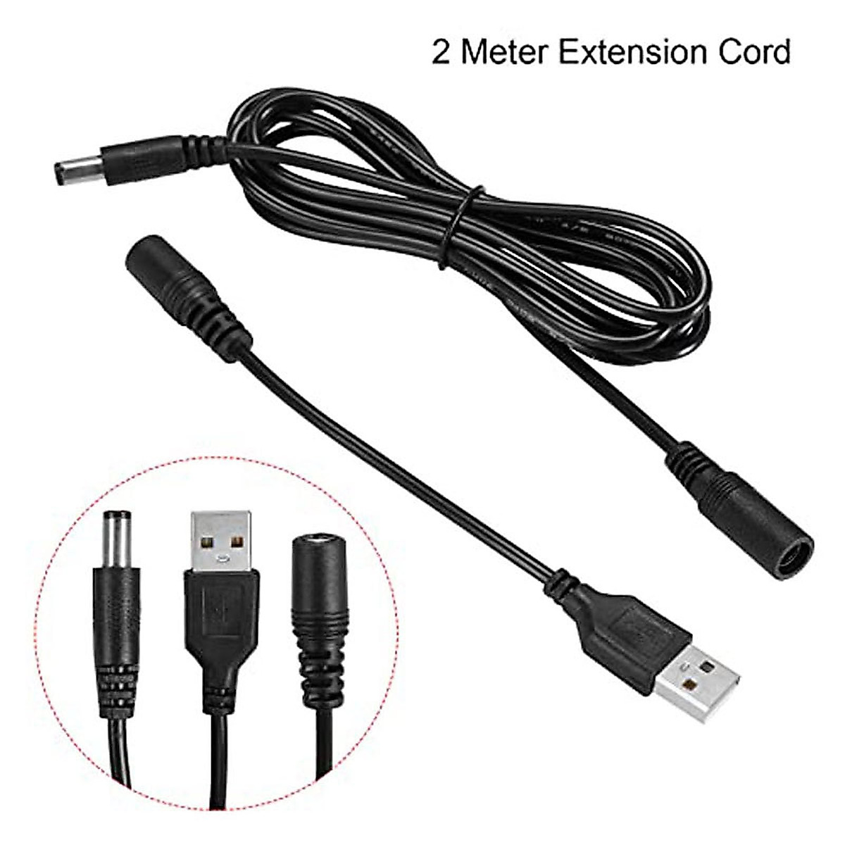 Solar Panel Powered Dual Fan, Portable Solar Panel 2 Exhaust Fan Efficient Energy Conversion 12V 10W for Greenhouse Shed