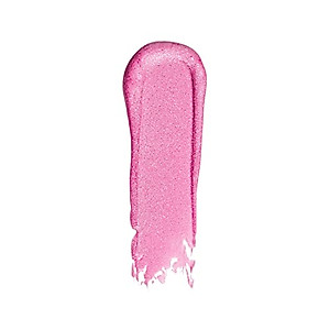 wet n wild Mega Slicks Lip Gloss | Long Lasting | Hyaluronic Acid | High Shine | Sinless