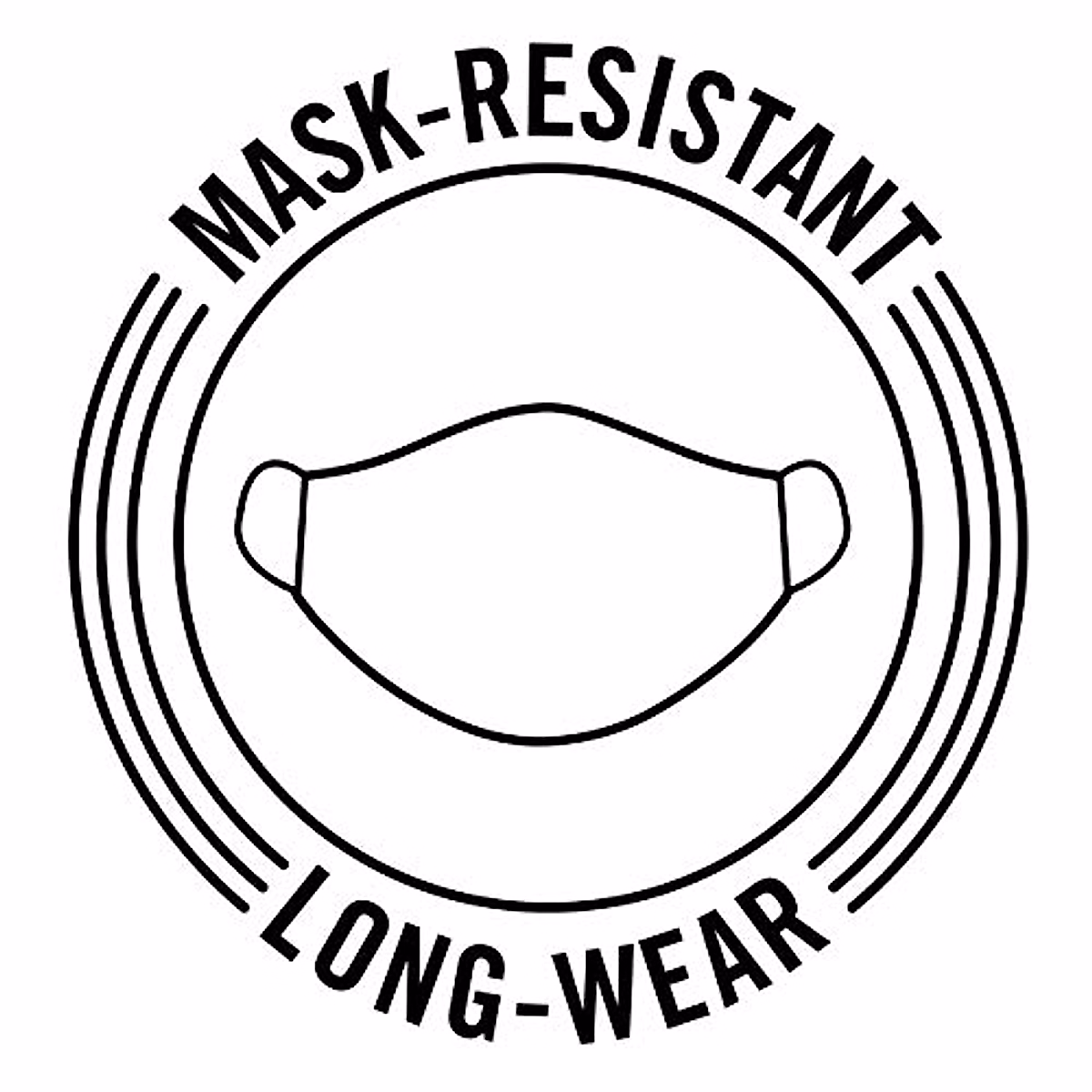 Rimmel London Stay Matte Liquid Lip Color with Full Coverage Kiss-Proof Waterproof Matte Lipstick Formula that Lasts 12 Hours - 706 Raw Embrace, .21oz