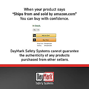 San Jamar Saf-T-Grip Plastic Cutting Board with Safety Hook, 18" x 24" x 0.5", Green